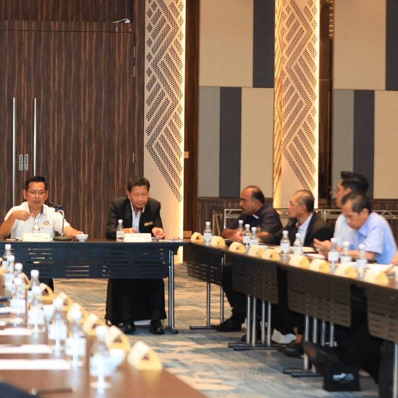 Portal Rasmi Majlis Bandaraya Pasir Gudang (MBPG) | Portal Rasmi Majlis ...