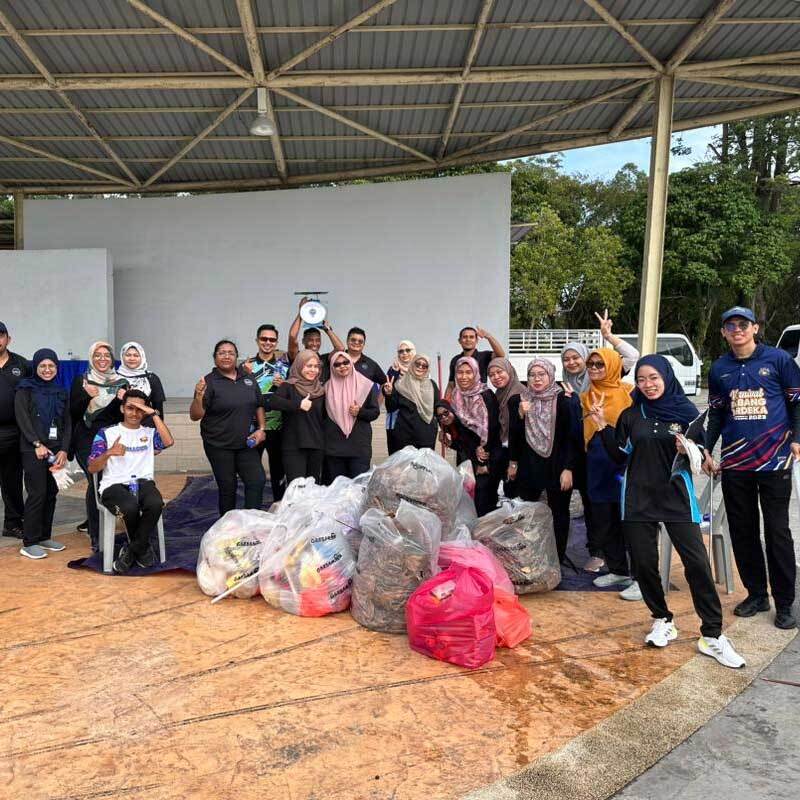 Portal Rasmi Majlis Bandaraya Pasir Gudang (MBPG) | Portal Rasmi Majlis ...