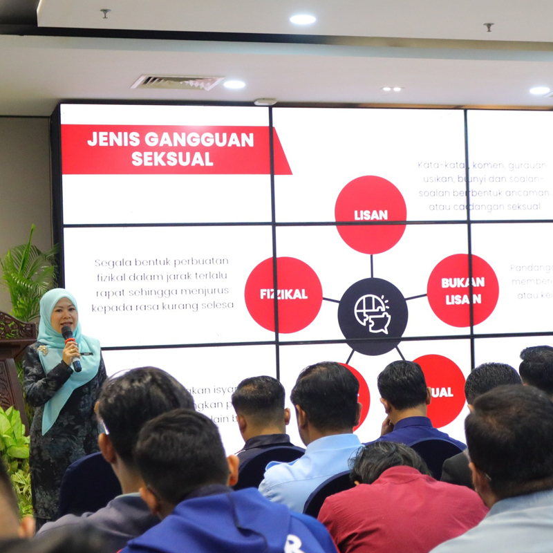 Portal Rasmi Majlis Bandaraya Pasir Gudang (MBPG) | Portal Rasmi Majlis ...