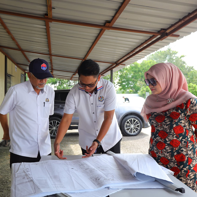 Portal Rasmi Majlis Bandaraya Pasir Gudang (MBPG) | Portal Rasmi Majlis ...