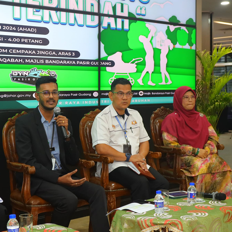 Portal Rasmi Majlis Bandaraya Pasir Gudang (MBPG) | Portal Rasmi Majlis ...