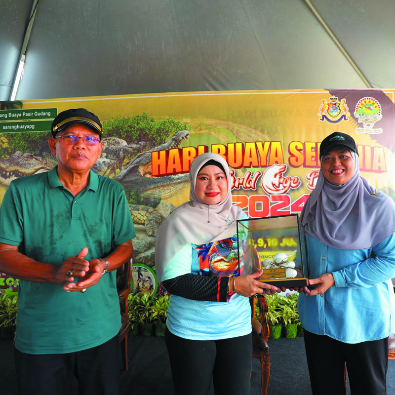 Portal Rasmi Majlis Bandaraya Pasir Gudang (MBPG) | Portal Rasmi Majlis ...