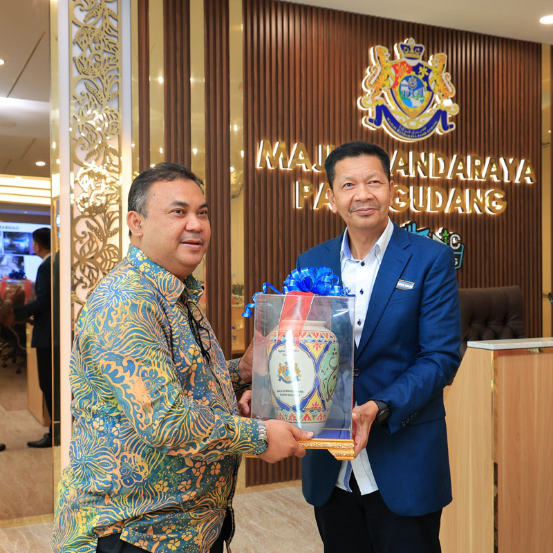 Portal Rasmi Majlis Bandaraya Pasir Gudang (MBPG) | Portal Rasmi Majlis ...