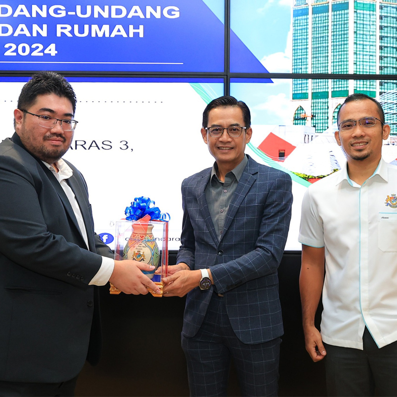 Portal Rasmi Majlis Bandaraya Pasir Gudang (MBPG) | Portal Rasmi Majlis ...