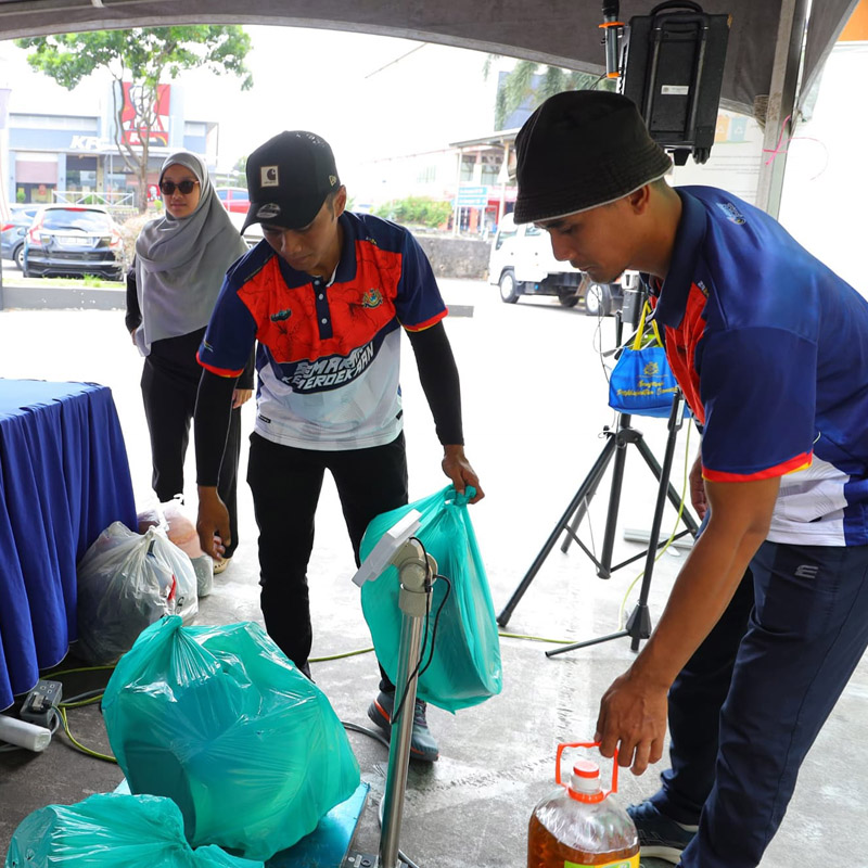 Portal Rasmi Majlis Bandaraya Pasir Gudang (MBPG) | Portal Rasmi Majlis ...