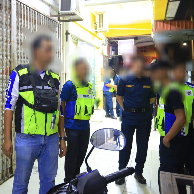 Portal Rasmi Majlis Bandaraya Pasir Gudang (MBPG) | Portal Rasmi Majlis ...