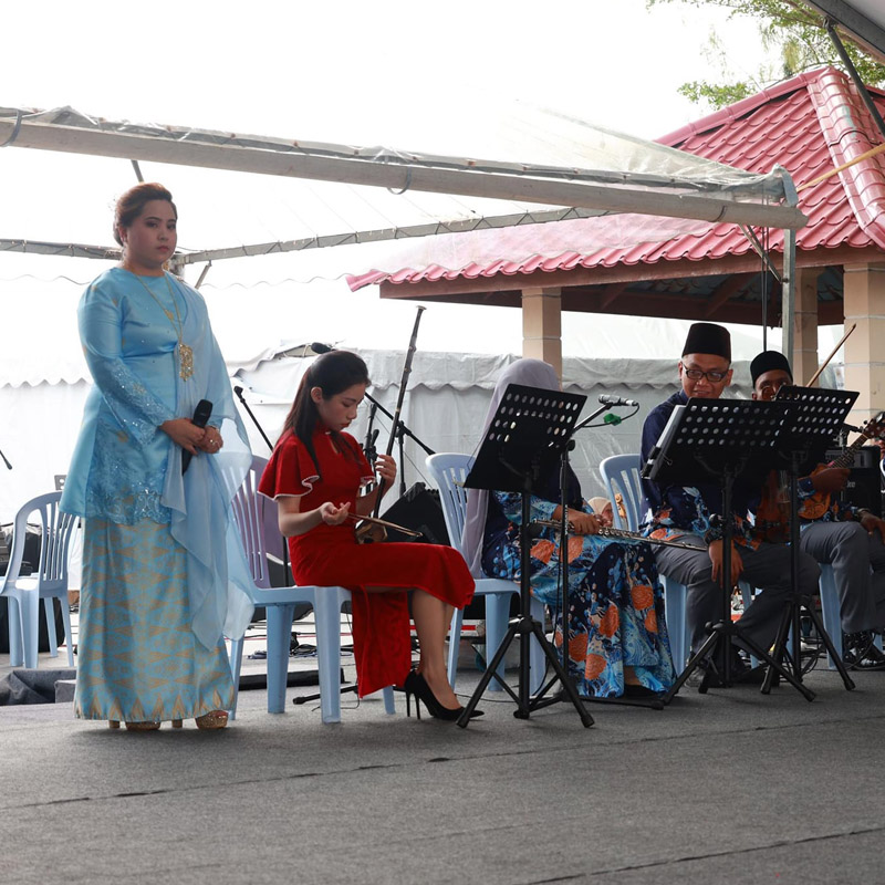 Portal Rasmi Majlis Bandaraya Pasir Gudang (MBPG) | Portal Rasmi Majlis ...