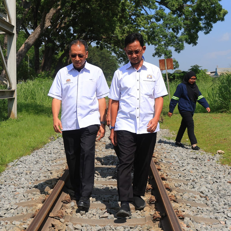 Portal Rasmi Majlis Bandaraya Pasir Gudang (MBPG) | Portal Rasmi Majlis ...