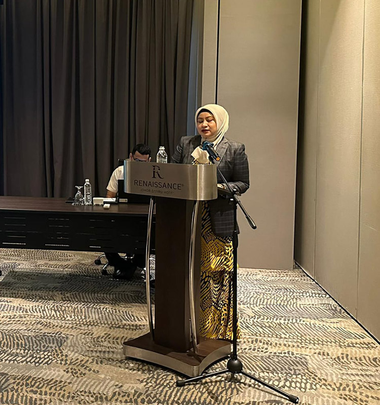 Portal Rasmi Majlis Bandaraya Pasir Gudang (MBPG) | Portal Rasmi Majlis ...